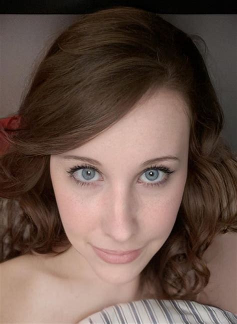 🥰happy Friday🥰 Rtributeme