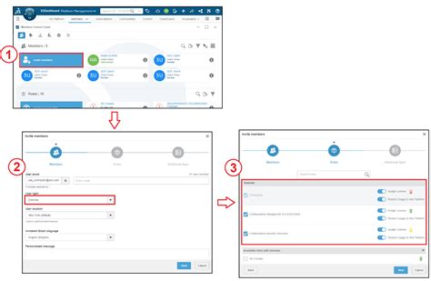 managing cad data on 3dexperience part 4