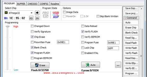 Download Progisp V172