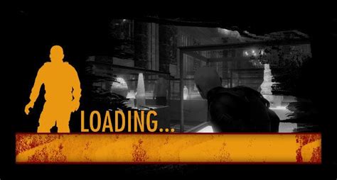 Tip Of The Day Loading Screen In Unity By Mohamed Hijazi Level Up