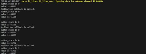Quesetion To Understand A Call Back Function In A Sample Nordic Qanda