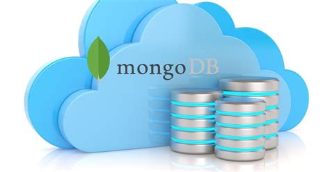 15 best mongodb courses and certifications online in 2023