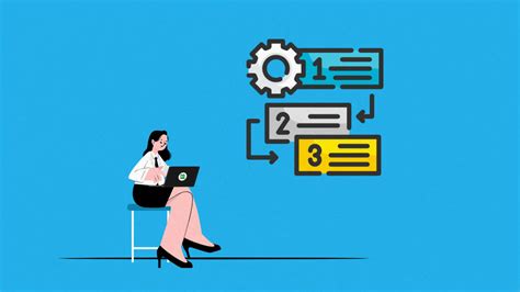 How To Prioritize Tasks At Work Steps And Techniques