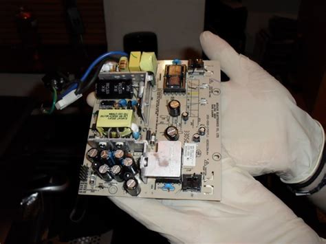 Dear Badcaps Forums I Love You Badcaps