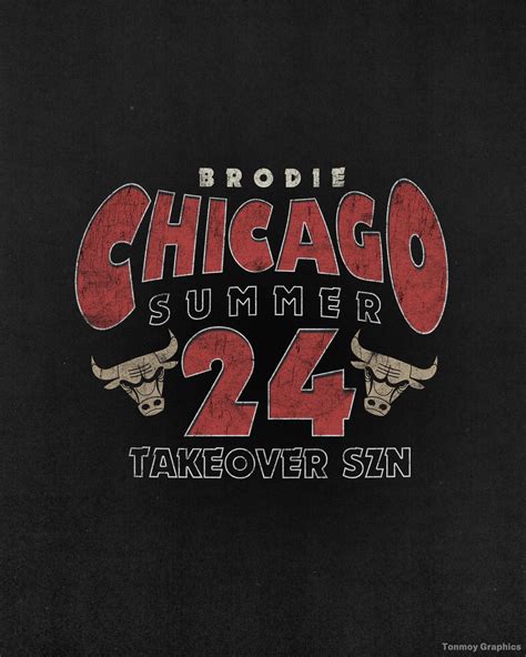 Md Tonmoy Sheikh Emon On Instagram Streetwear Chicago Nba Vintage