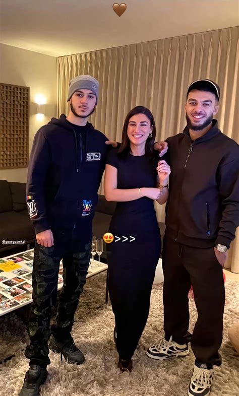 ჯერ ერთი არ ამიღია მეორეც უკვე დავდე აი ახლა ვიაქტუროთ გიორგი და მისი და ძმა იმსახურებენ