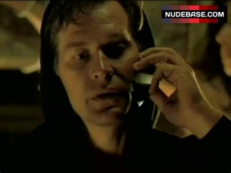 Gladys Jimenez Nude Breasts Blowback Nudebase Com