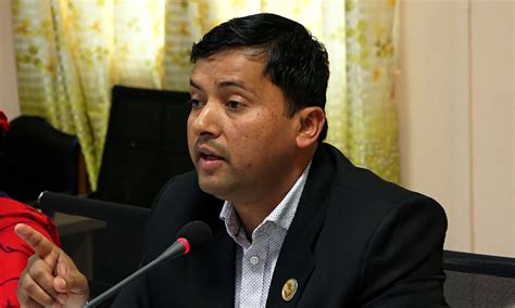 सयको नोटमा चुच्चे नक्सा सत्तारुढ दलका नेता भन्छन् भारतको प्रतिक्रिया कुटनीतिक मर्यादा विपरीत