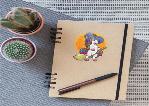 30 Halloween Unicorn Coloring Pages Free Printable Pdf And Online Coloring