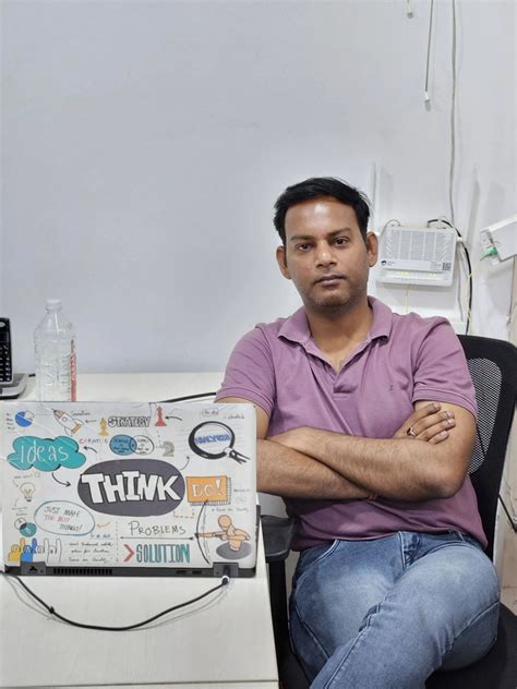 Sunil Sarkar On Linkedin Leadership Innovationdriven Leadershipgoals Professionaldevelopment…