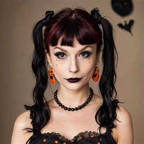 Chat With Lilith Text Or Voice Enjoy Ai Chat Free And Safe