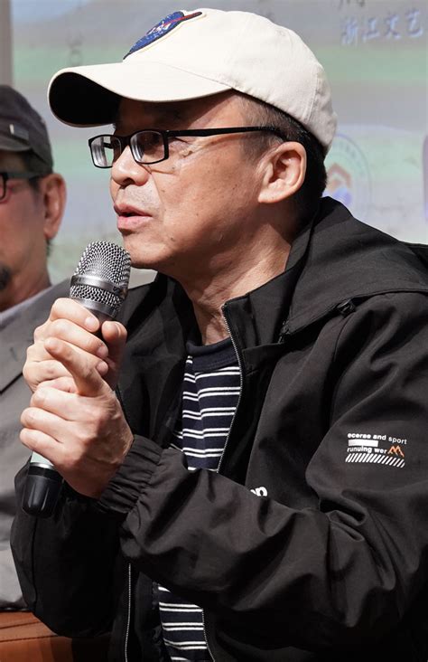 《凉州十八拍》：一部关于伟大地理与伟大文明的史诗 甘肃文旅