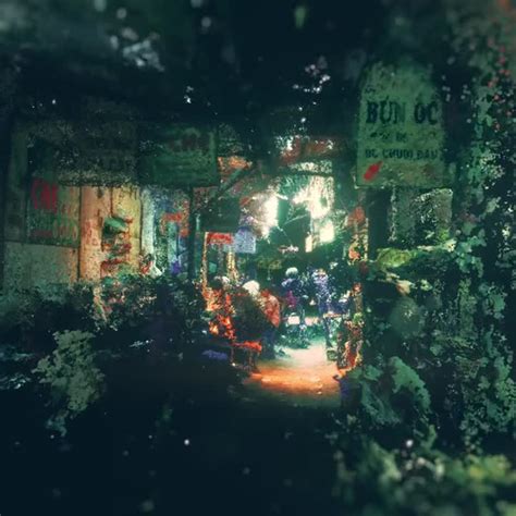 Micheal Lanham On Linkedin Unity3d 75 Comments