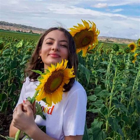 This Is Your Mid Year Reflection Reminder Find Your Own Hope