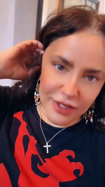 🦋 ია და ციცო 🦋 იაფარულავა ციცინოშურღაია Youtube