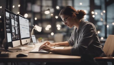 Execution Planner Software