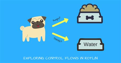 Rashi Karanpuria Medium