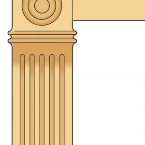 Boxford Resources System