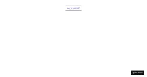 Tailwindcss Radix Ui Radix Primitive Toast Forked Codesandbox