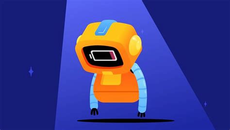 Is Discord Not Loading Here S How To Fix It Gamepur