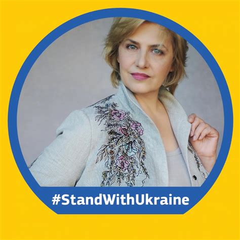 НЕЙМОВІРНА СУКНЯ З РУЧНОЮ ВИШИВКОЮ «ШЕПІТ ТРАВ🌿 На замовлення у розмірі клієнта 1 1 5 місяця