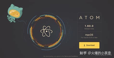 大厂程序员都爱用的六款ide工具，你都知道吗？ 知乎