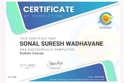 Sonal Wadhavane On Linkedin Functions Arrays Filehandling Inheritance Core2web Python Learn