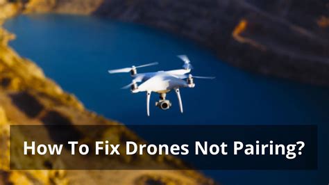 Is DJI Refresh Worth It A Comprehensive Review And Analysis Drone Nastle