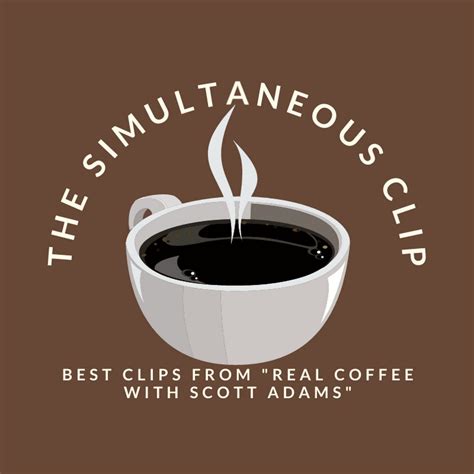 The Simultaneous Clip Youtube The Simultaneous Clip Youtube