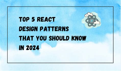 The Dark Side Of Useeffect In React Level Up Coding