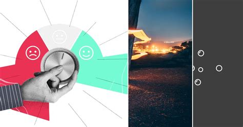 List React Curated By Tate Medium