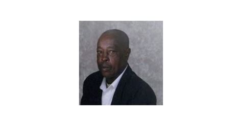 Clarence Powell Obituary 1943 2014 Legacy Remembers