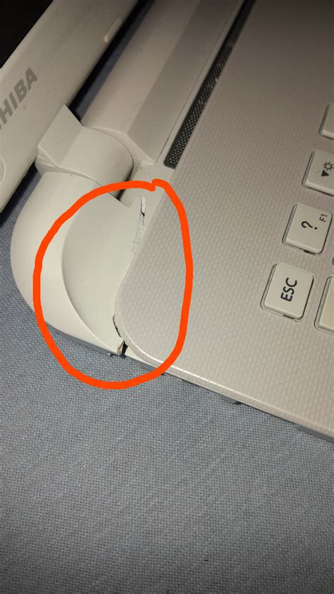 Can I Fix My Laptop R Computer