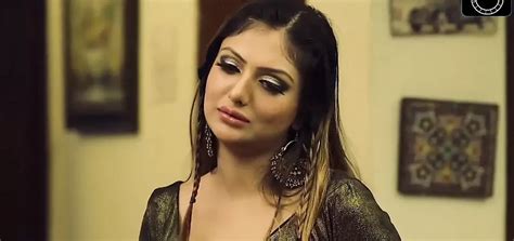 Reels افلام سكس Xhamster