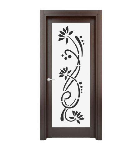 Cnc Lotus Curl Design Makerbhawan Cnc Lotus Curl Design Makerbhawan