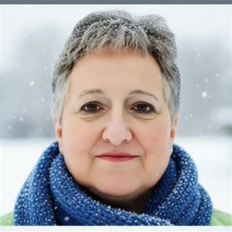 Home And Beauty Danielle Added Home And Beauty Danielle