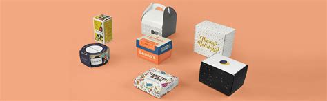 How Box Printers Enhance Your Product Visibility Half Cost Boxes