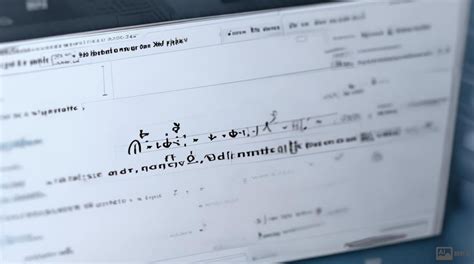 如何通过cmd命令行查询sqlite数据库? 树叶云 如何通过cmd命令行查询sqlite数据库? 树叶云