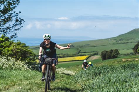 New Brother Cycles Big Bro And Mr Wooden Colors Bikepacking Com