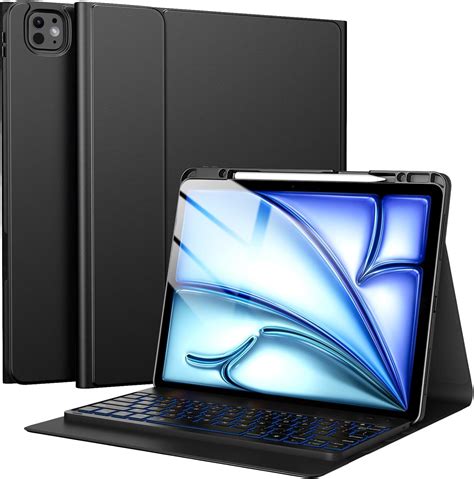 Best Keyboard Cases For M Inch IPad Air IOS Hacker