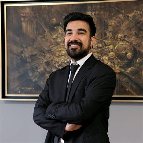 kerim ozan uzun lawyer uzunlaw hukuk bürosu law office linkedin