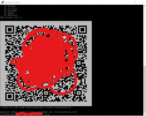 Cài đặt Wireguard Vpn Server Trên Vps Arrow Trần It Support Online