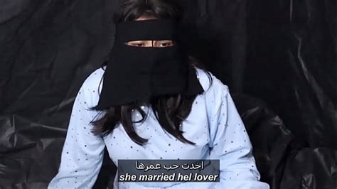 Wedding Day Sex Videos Xvideos Com