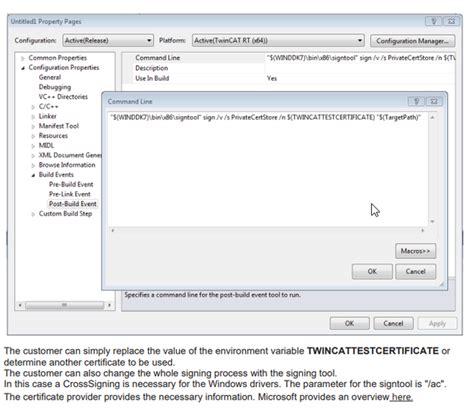 Twincat Backup Variable Values Without Retain Rplc