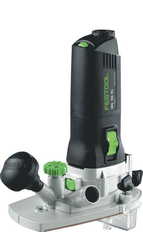 Trim Router Round Up Canadian Woodworking