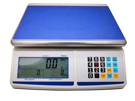 Digital Scale Counting Function At Susan Pittman Blog