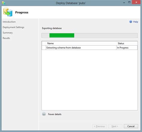 Sqlcoffee Migrating Sql Server Databases To Azure Using Ssms 2012