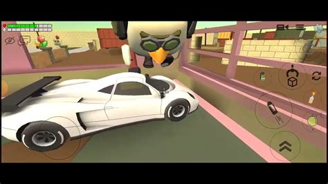 проверяю баги з другом - YouTube