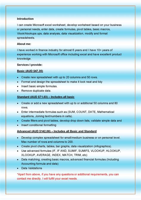 Excel Vlookup With Drop Down Microsoft Excel Tutorial How To Do A