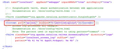 spring boot mvc mybatis druid jsp bootstrap实现后台权限管理系统源码 代码 最代码